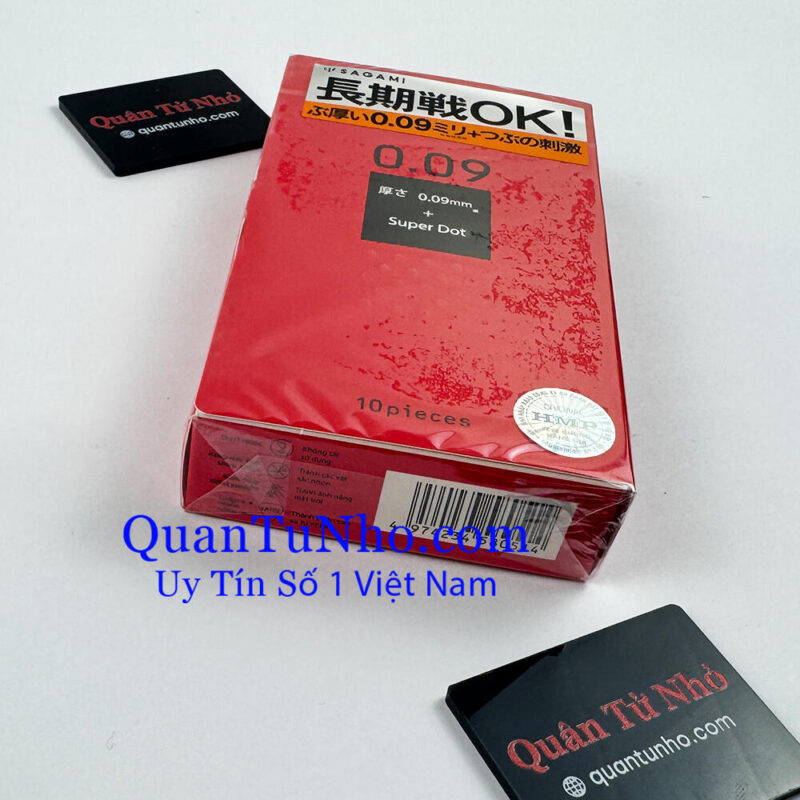 Dùng Bao Cao Su Gai Có Đau Không? Cách Sử Dụng Bao Cao Su Gai An Toàn