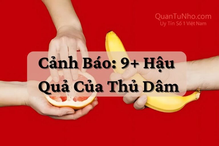 Thủ Dâm Là Gì 15 Kỹ Thuật Tư Thế Thủ Dâm Cho Nam Nữ Sướng Nhất